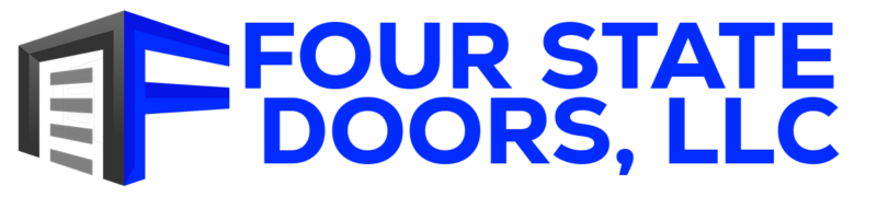 Four State Garage Doors, LLC - Four States Doors
